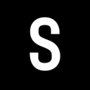 Future Fonts