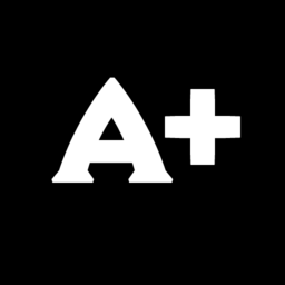 Future Fonts