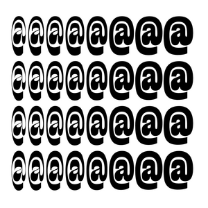 Future Fonts