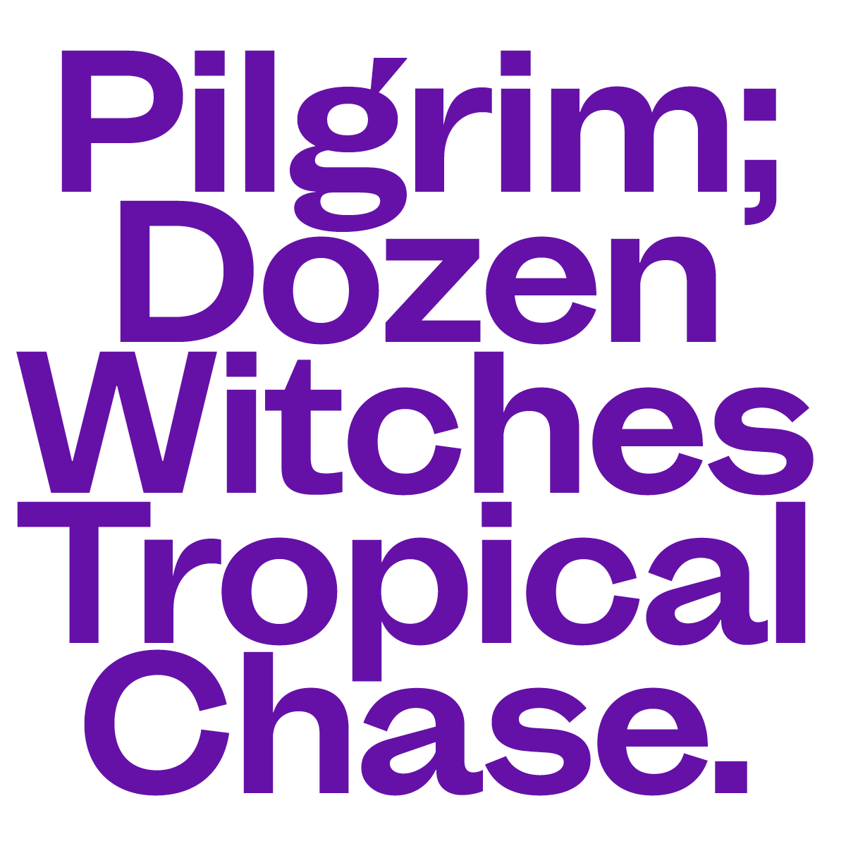 Future Fonts