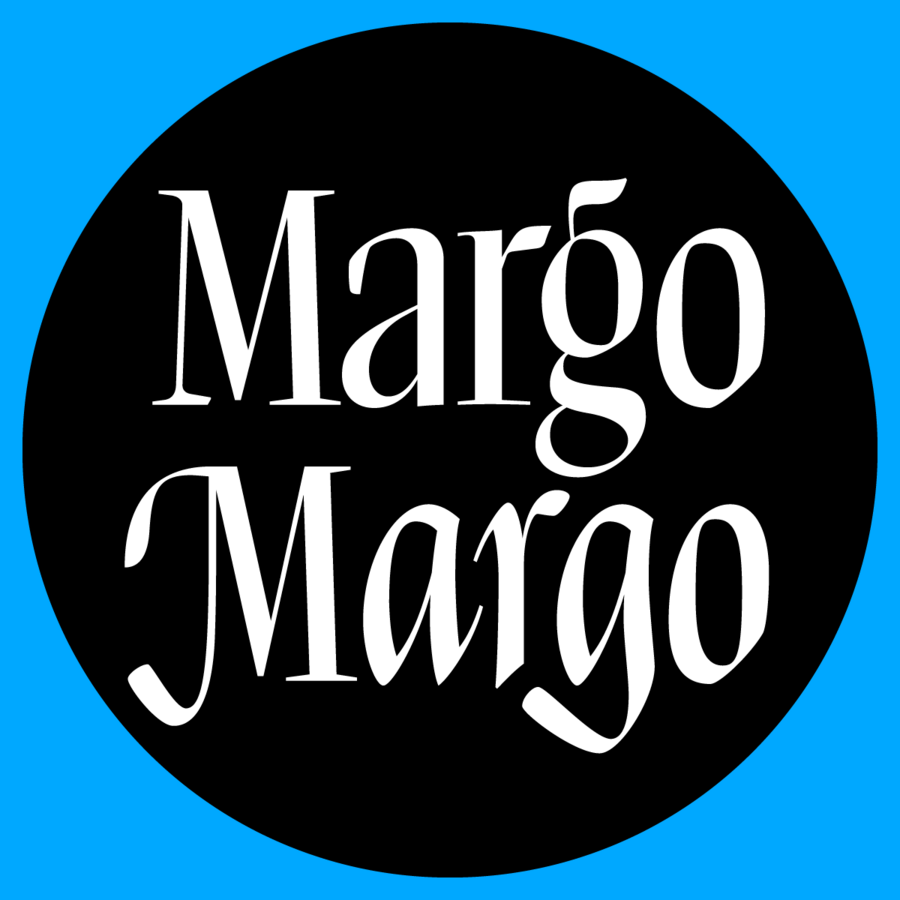 Future Fonts