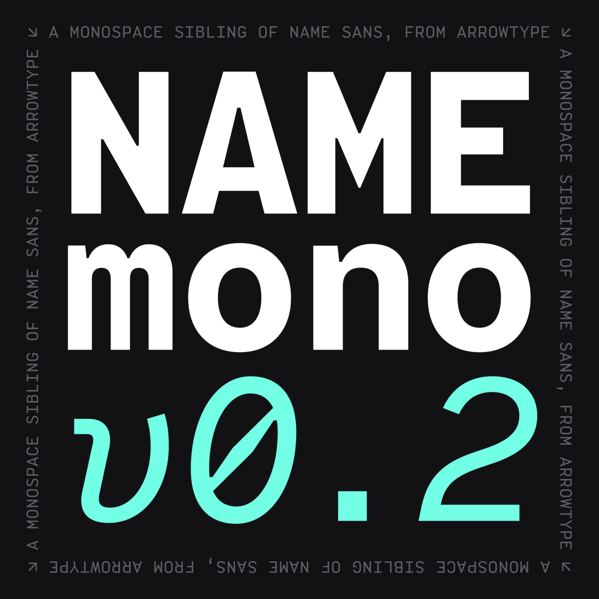 Mononucleosis Pictures Large