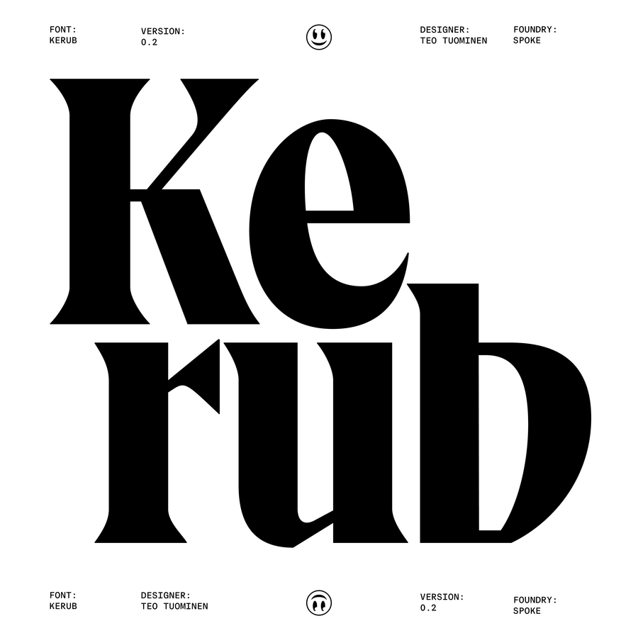 Future Fonts