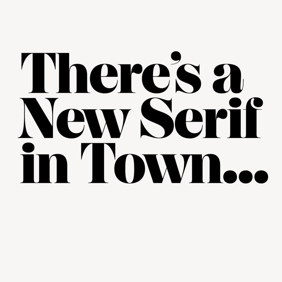 Future Fonts