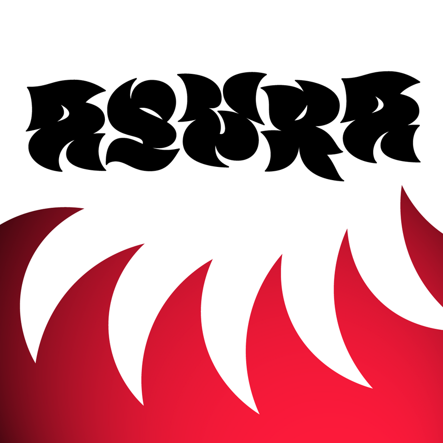 Future Fonts